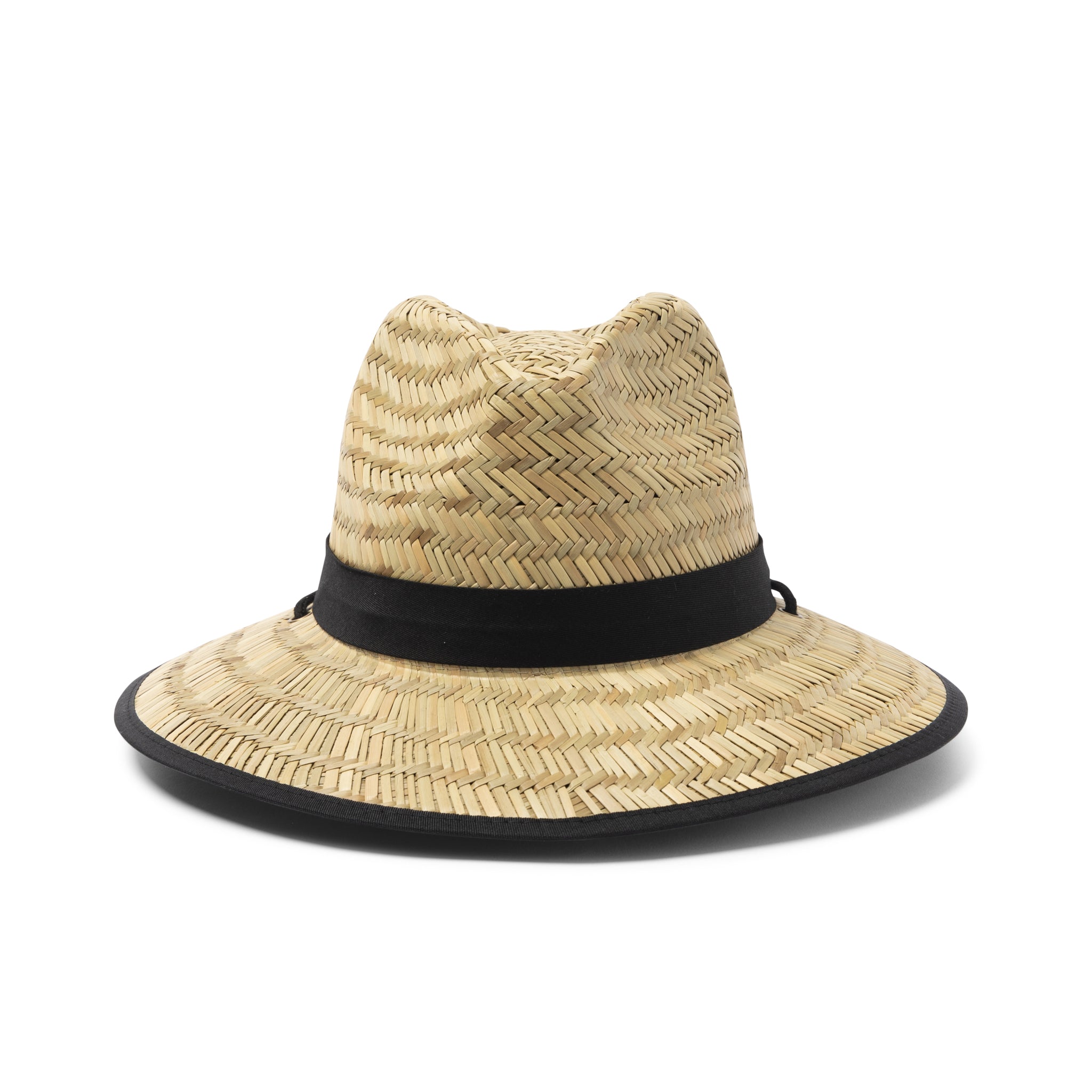 Jason Surf – Rigon Headwear