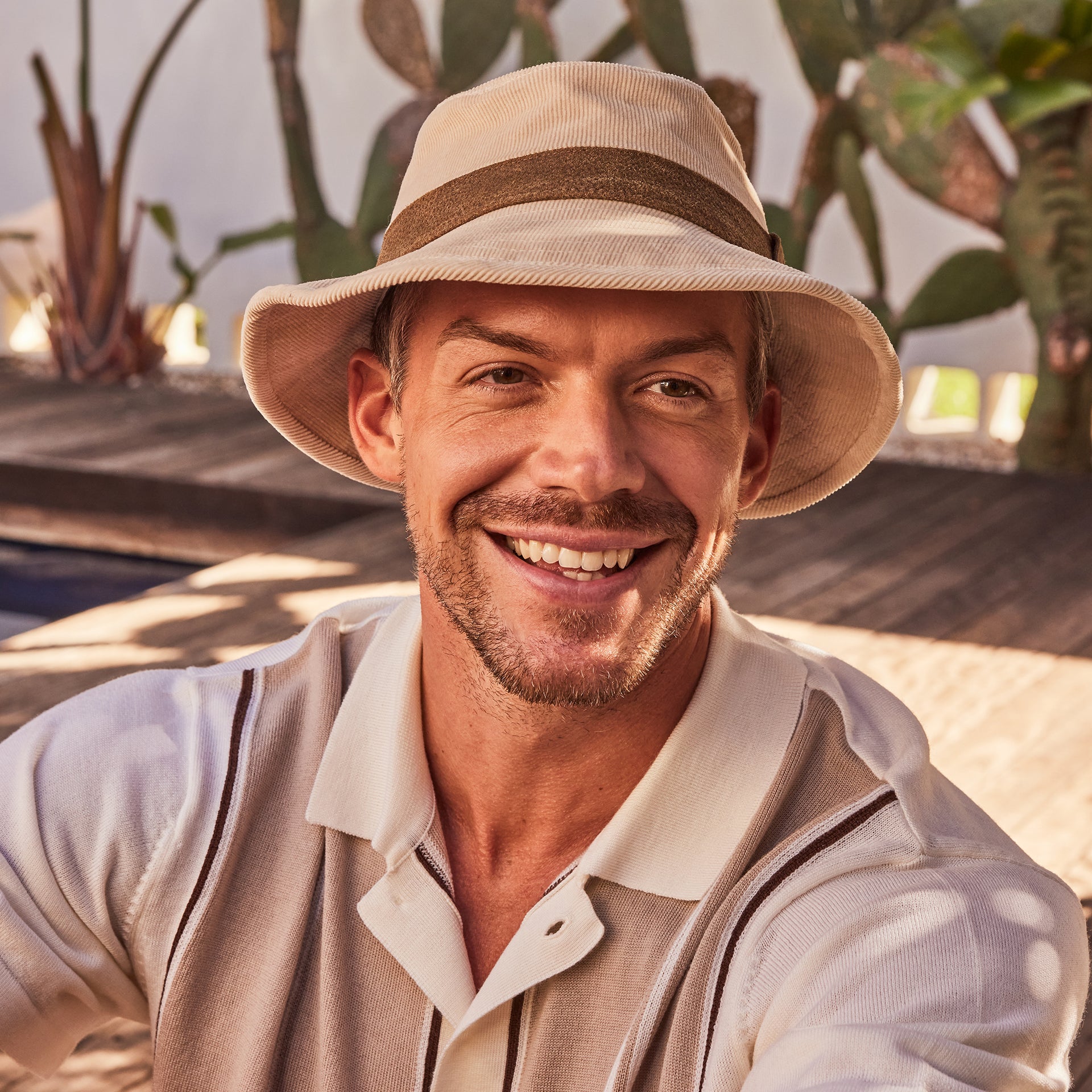 Addison Cowboy Rigon Headwear addison-cowboy-rigon-headwear