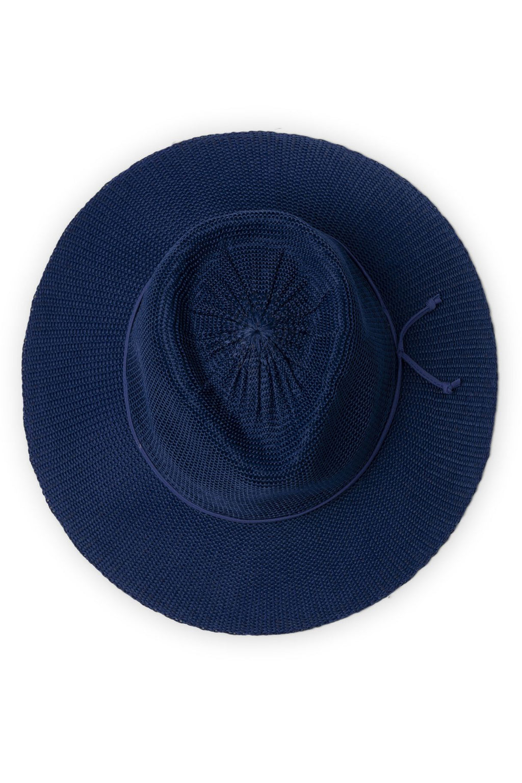 Jacqui Mannish – Rigon Headwear