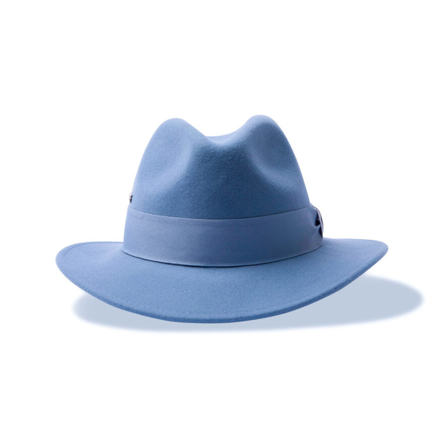 Boston – Rigon Headwear