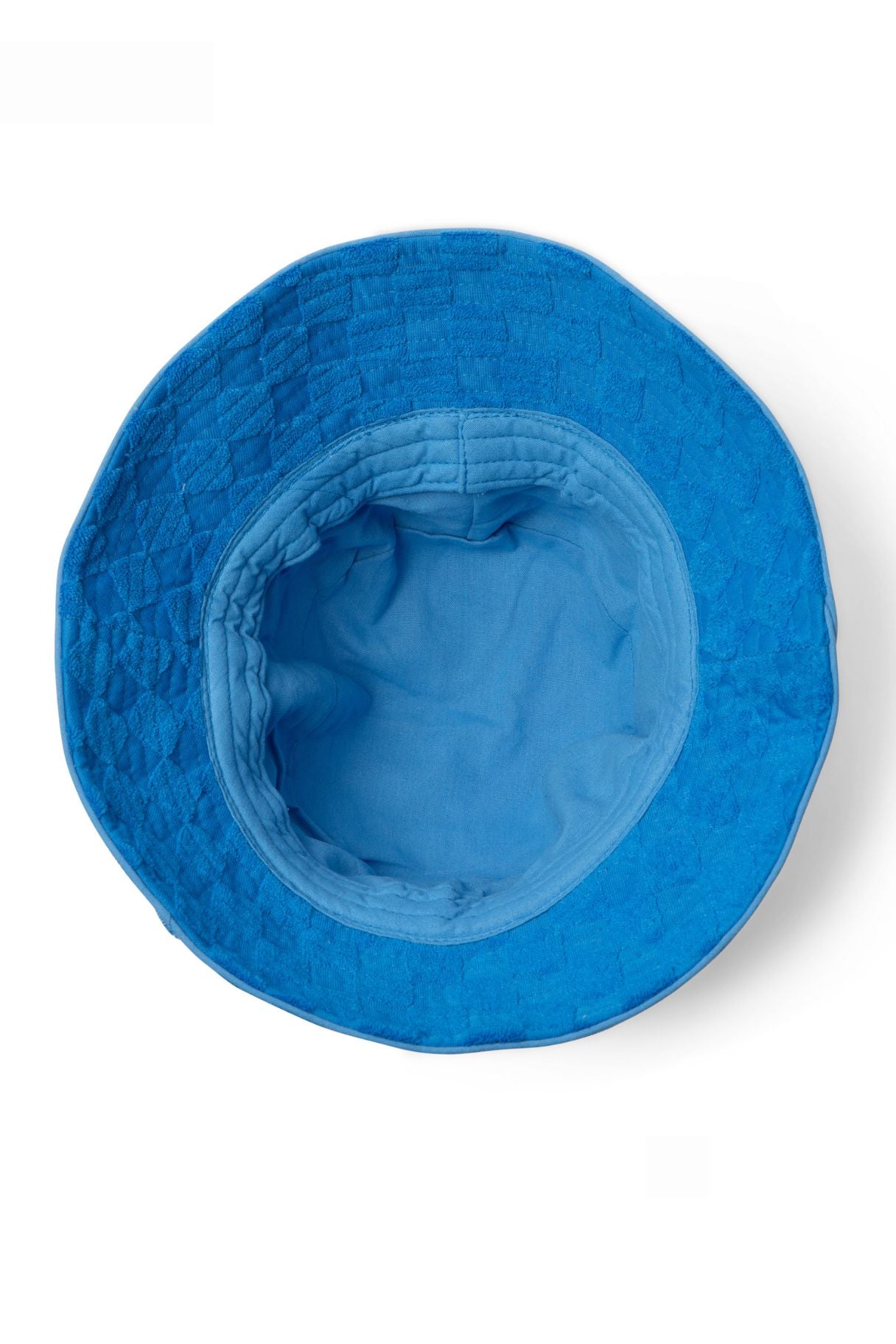Mandurah Unisex Bucket Hat – Rigon Headwear