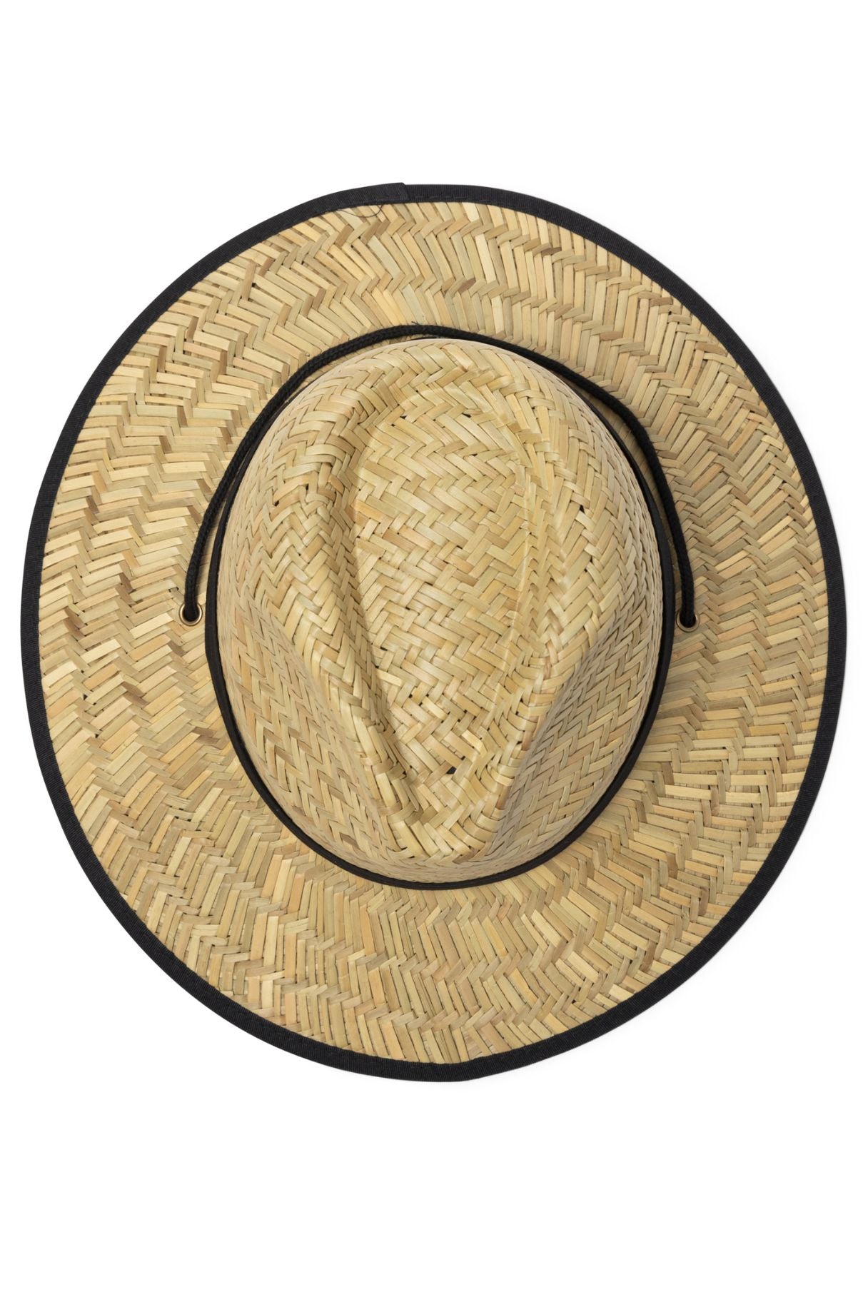 Jason Surf – Rigon Headwear